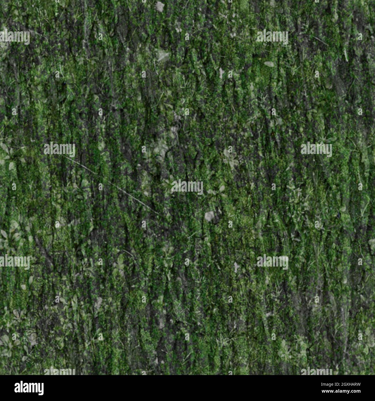 a fantasy tree texture background Stock Photo - Alamy