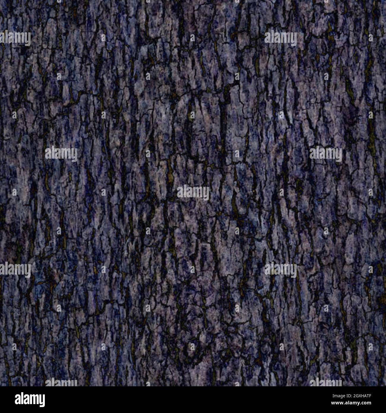 a fantasy tree texture background Stock Photo - Alamy