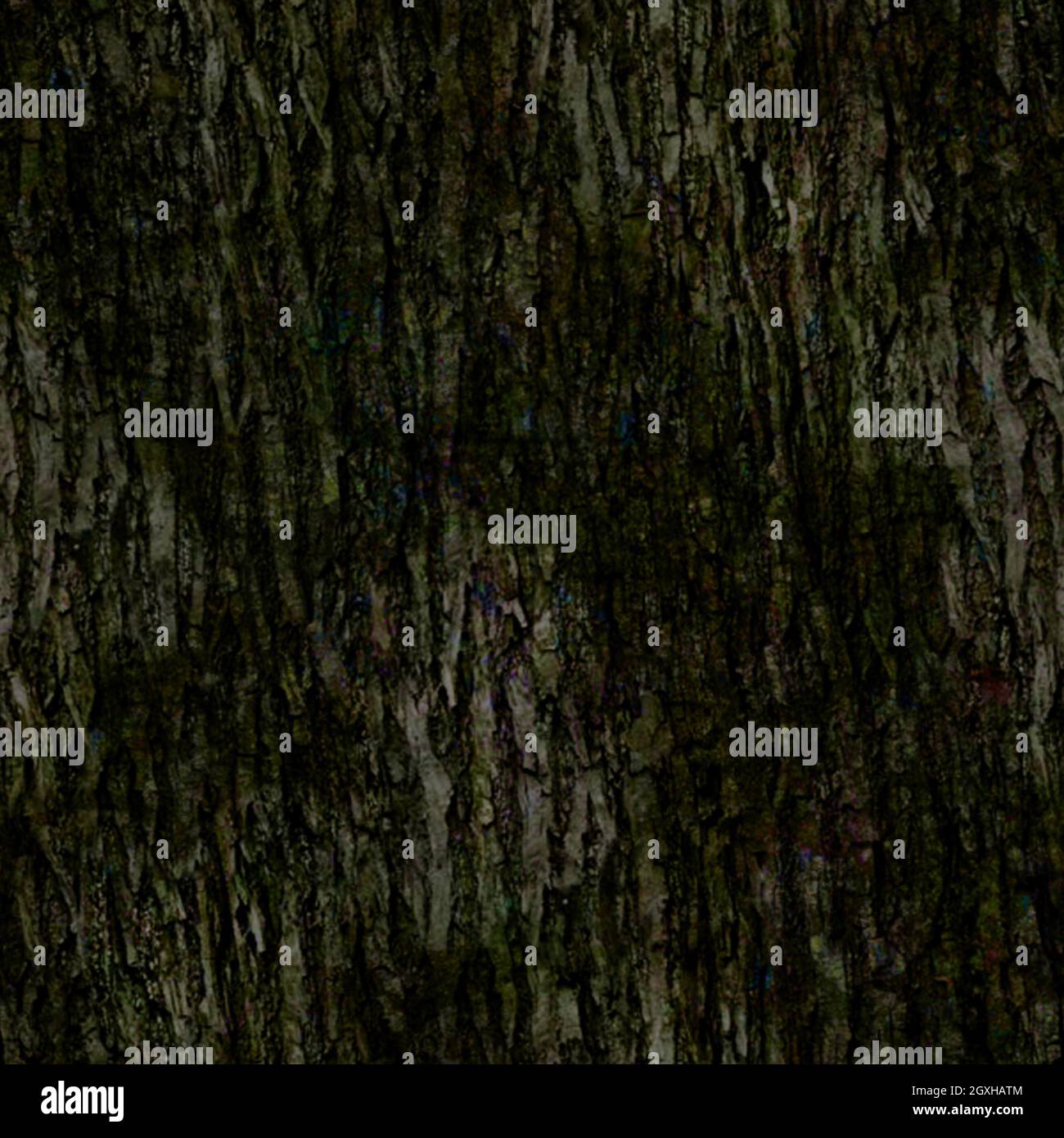 a fantasy tree texture background Stock Photo - Alamy