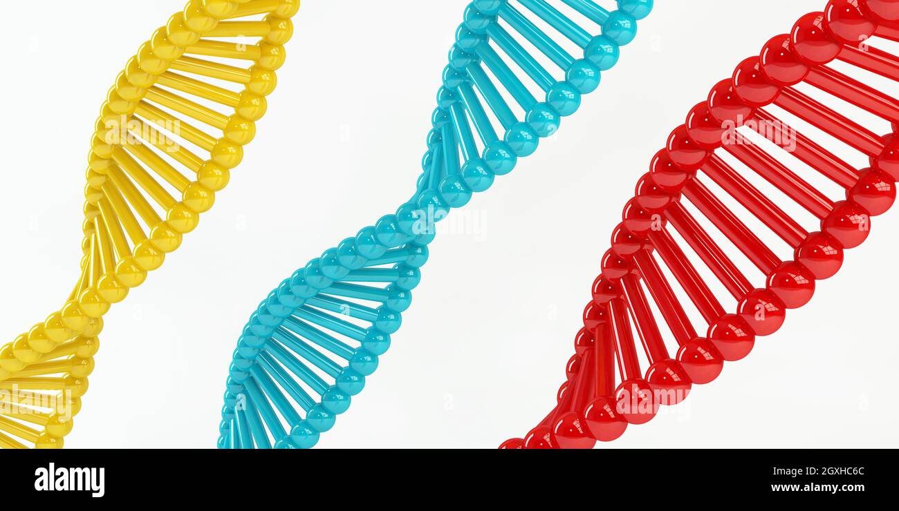 Science Technology Concept with Digital Research and Development Stock ...