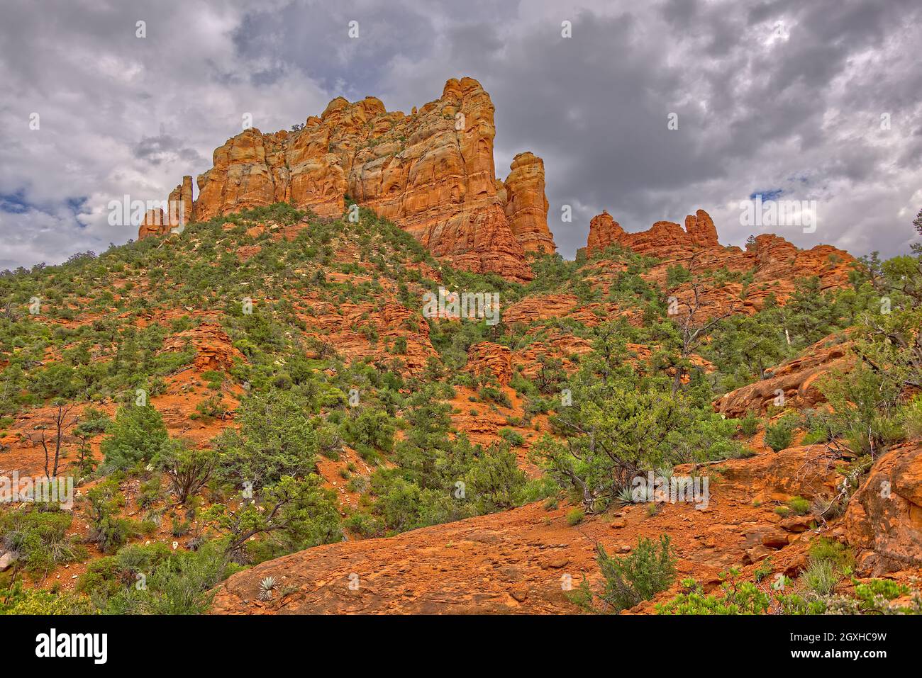 Rock snoopy hi-res stock photography and images - Alamy