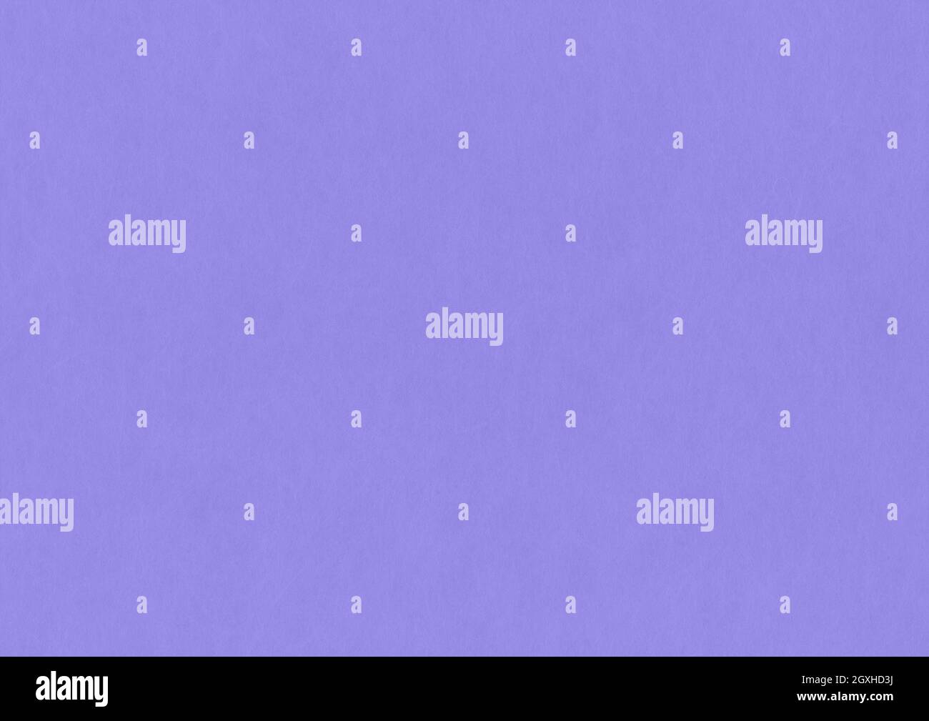 Pale Purple paper texture background. clean blank wallpaper Stock Photo ...