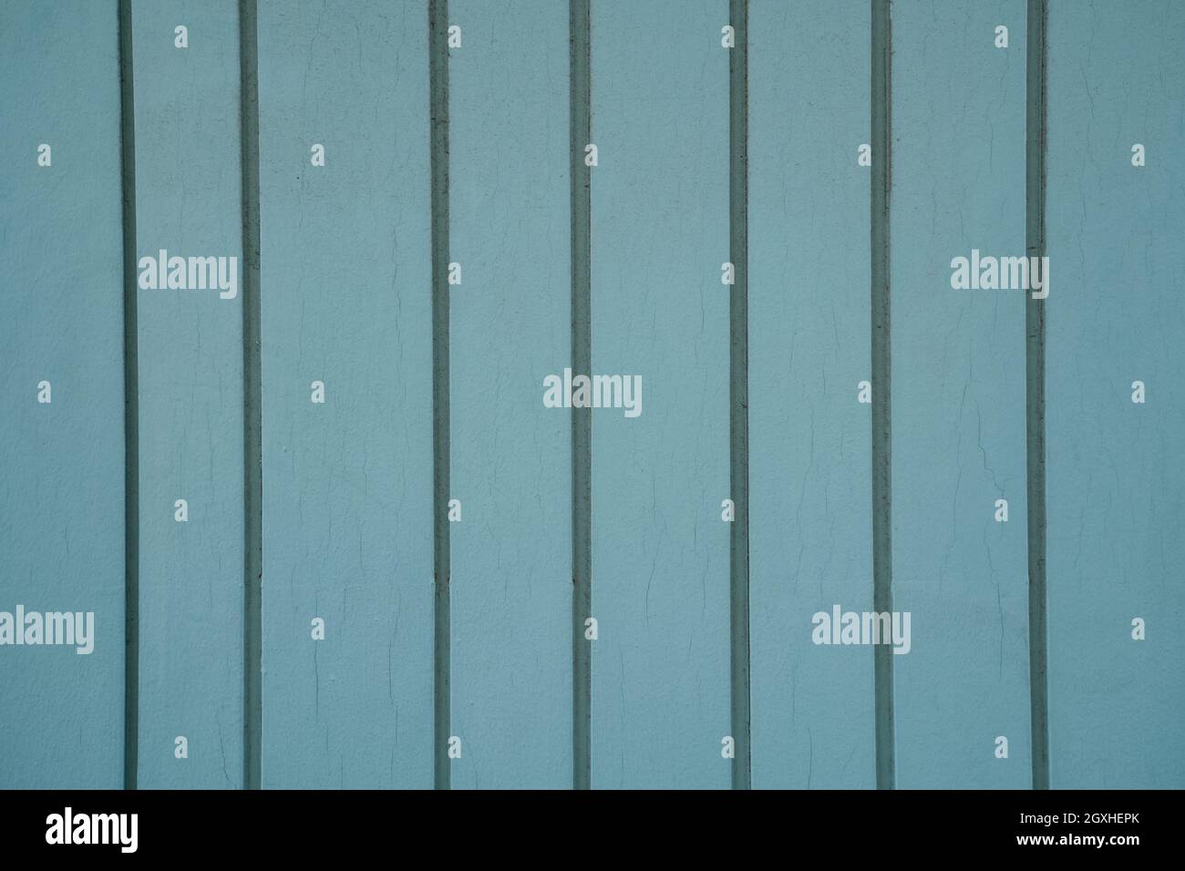 Light blue wood material texture background. Hardwood pattern Stock ...