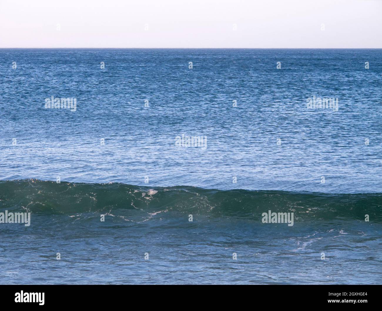 Nantasket Beach Nantasket High Resolution Stock Photography and Images ...
