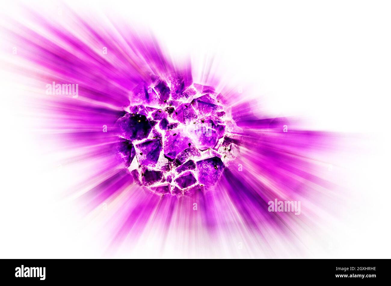 Meteorite tail hi-res stock photography and images - Alamy