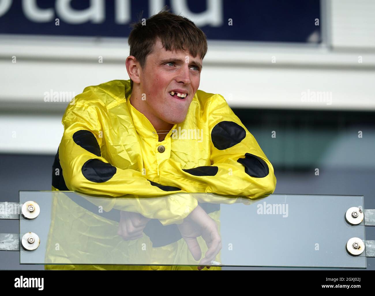 Philip armson hi-res stock photography and images - Alamy