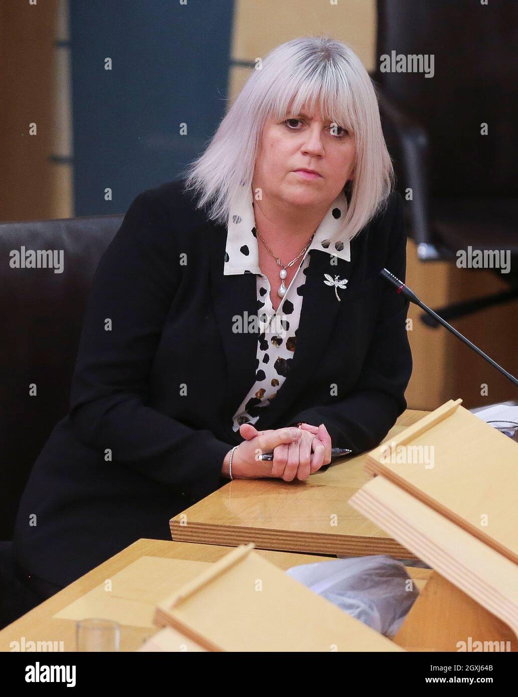 Sue webber hi-res stock photography and images - Alamy