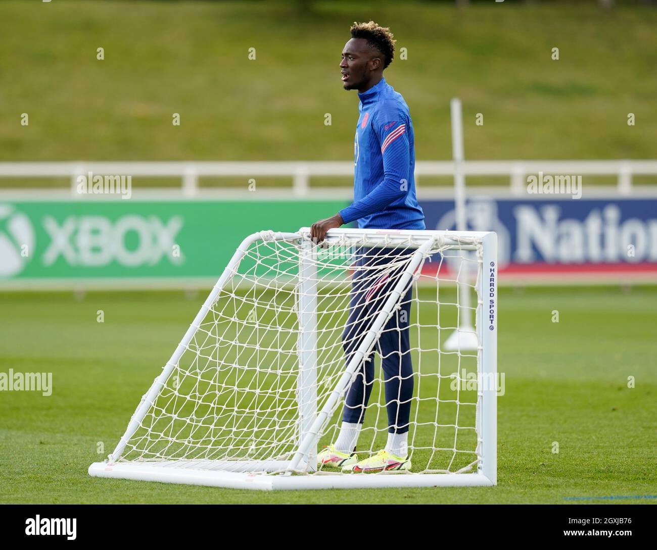 Abraham yates hi-res stock photography and images - Alamy