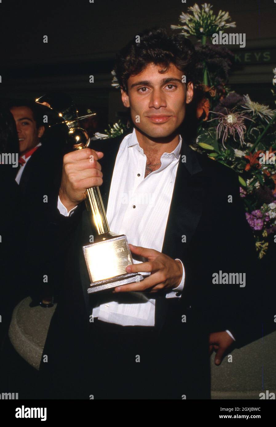 Ralph bauer hi-res stock photography and images - Alamy