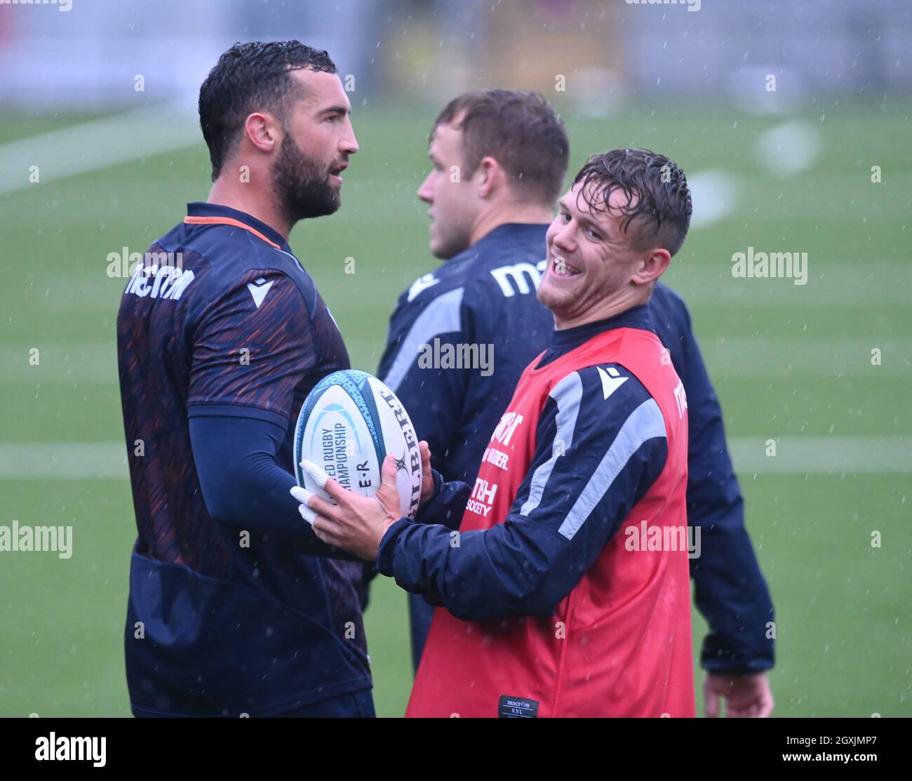 Dam health stadium hi-res stock photography and images - Alamy