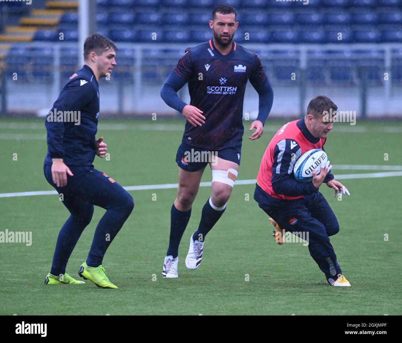 Dam health stadium hi-res stock photography and images - Alamy
