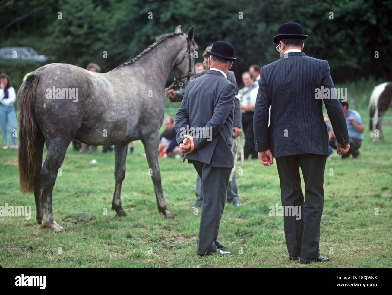 Ardara show hi-res stock photography and images - Alamy