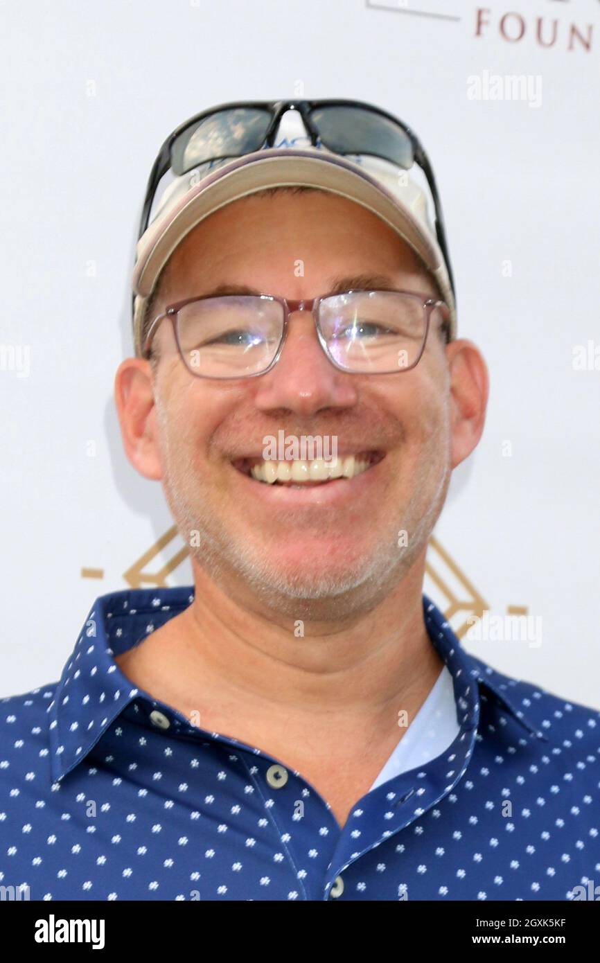 Dr jason diamond hi-res stock photography and images - Alamy