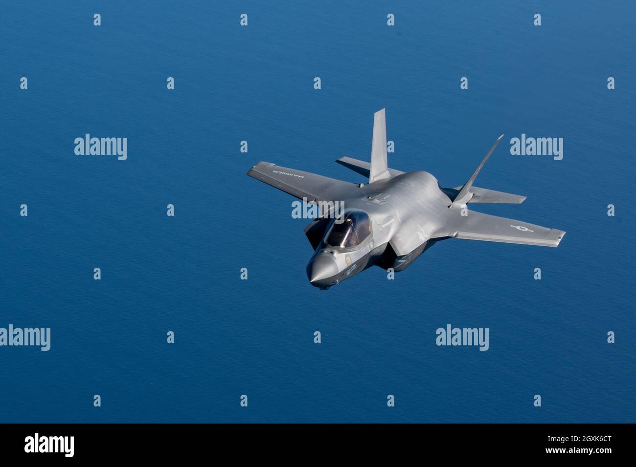 Vmgr 152 hi-res stock photography and images - Alamy