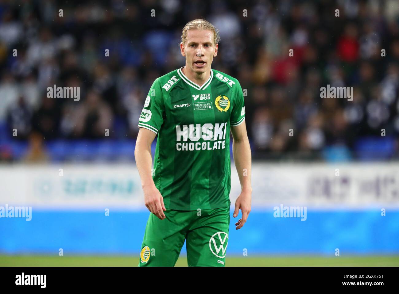 Gustav ludwigson hi-res stock photography and images - Alamy