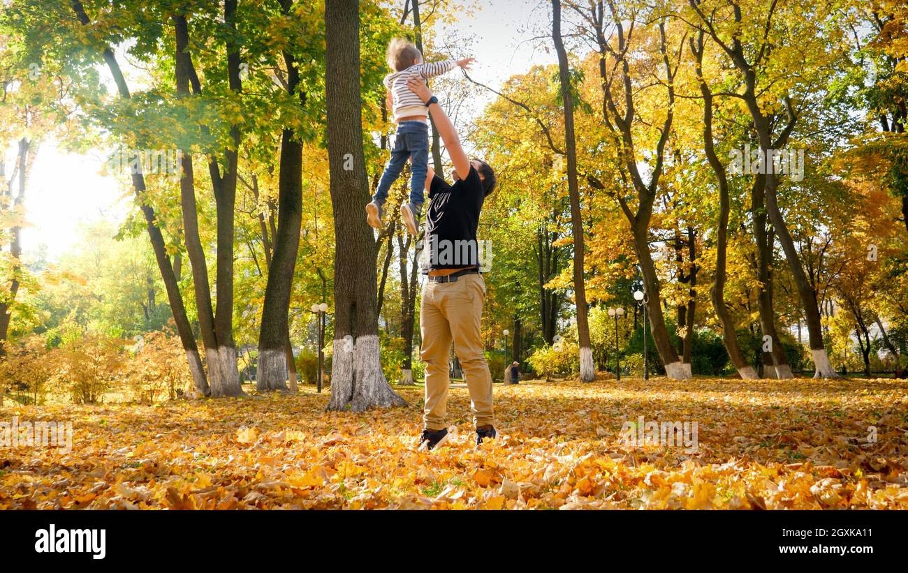 Spinning hug hi-res stock photography and images - Alamy