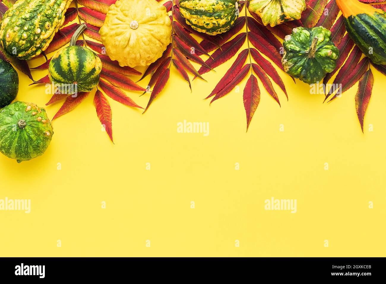 Harvest background hi-res stock photography and images - Alamy