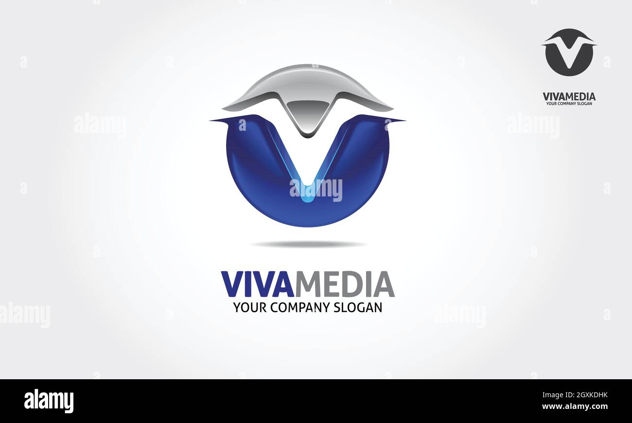 Adorable alphabet Stock Vector Images - Alamy