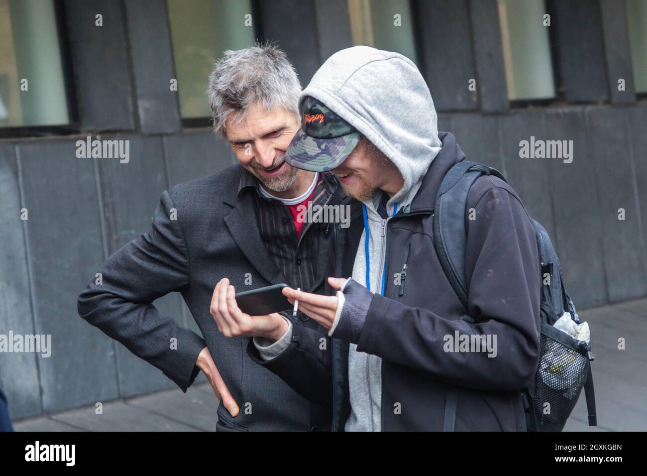 Camp maxey hi-res stock photography and images - Alamy