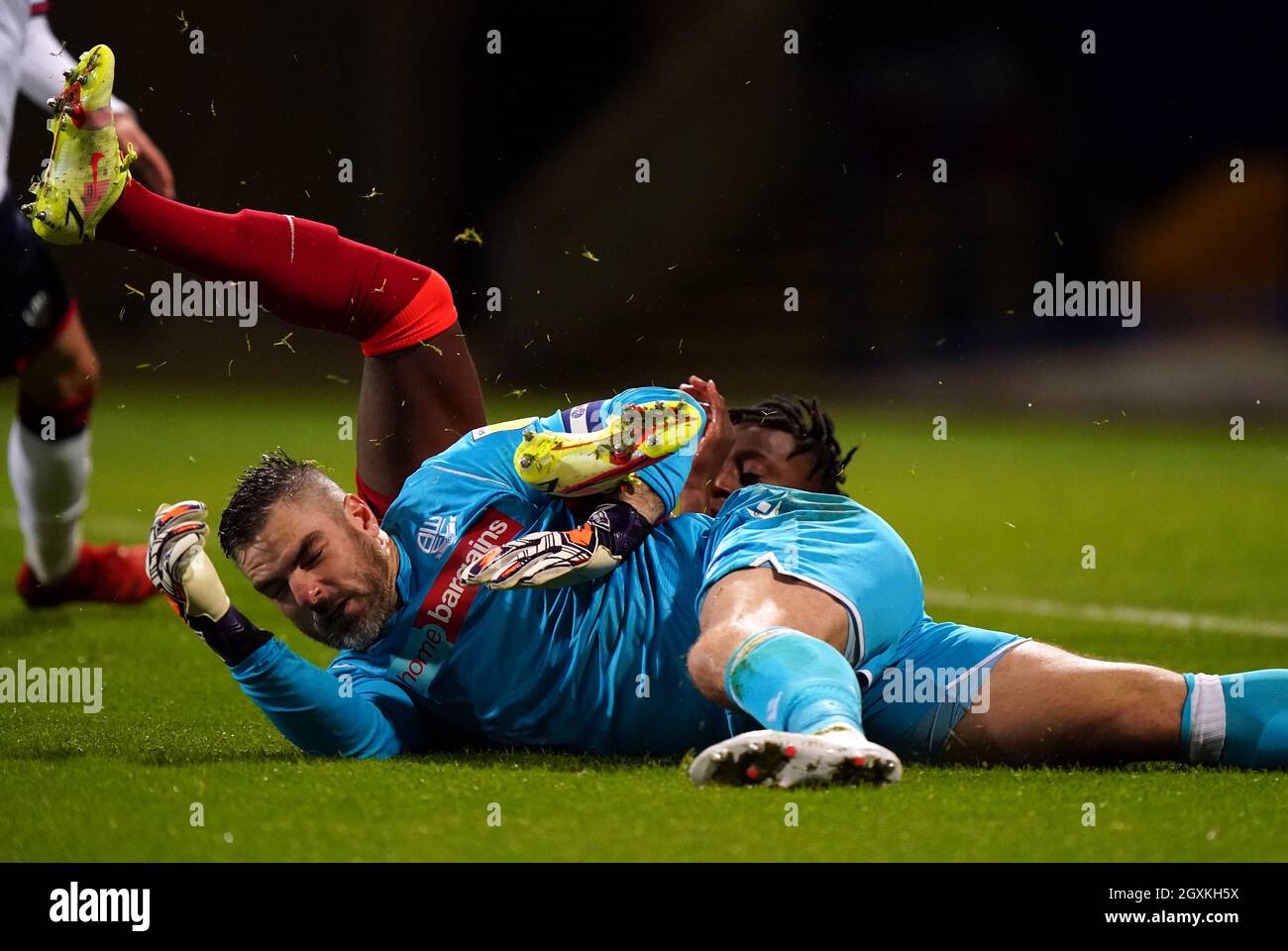 Isaac mabaya hi-res stock photography and images - Alamy