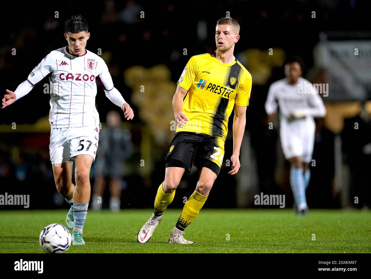 Jay ryan during hi-res stock photography and images - Alamy