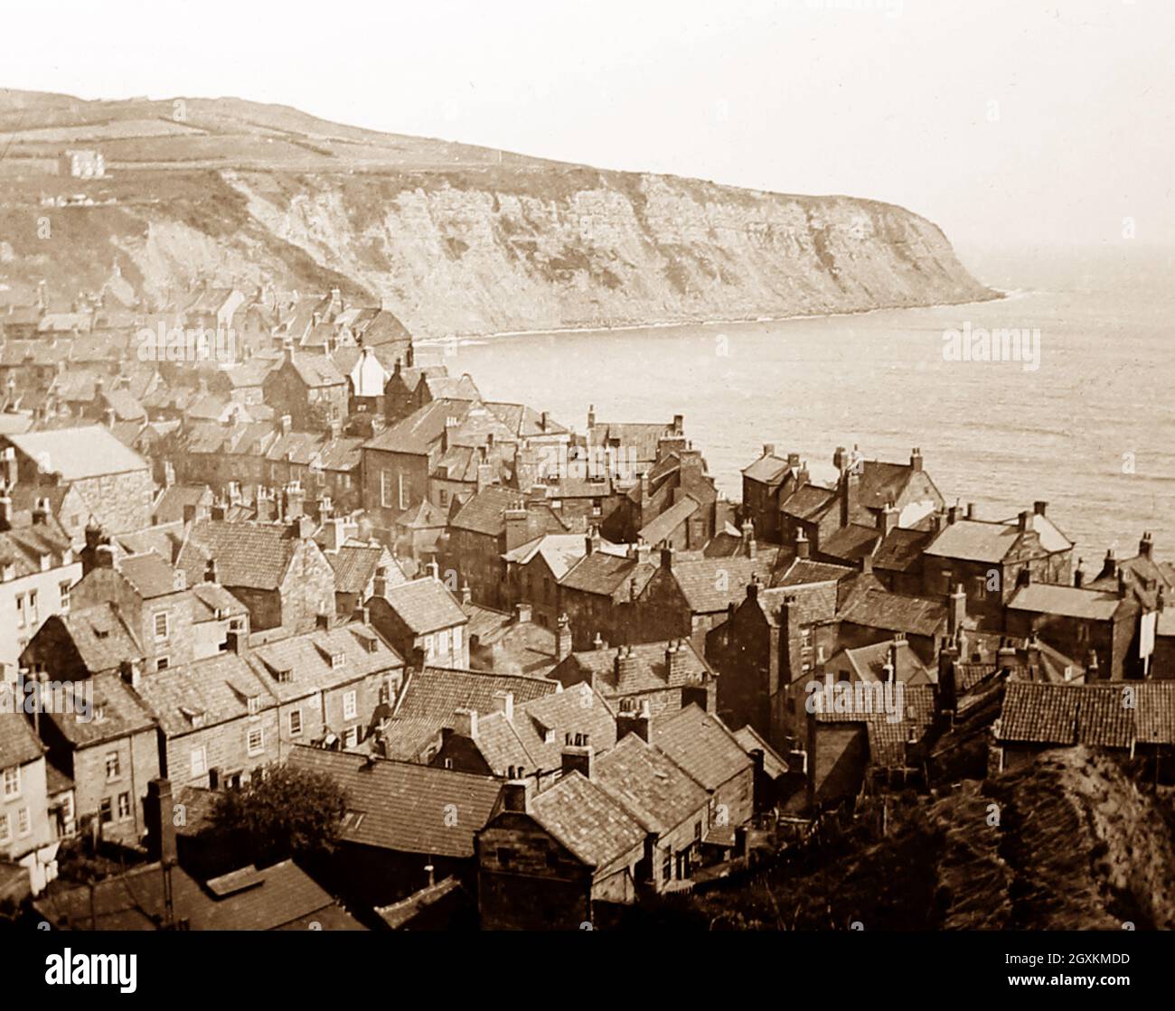 Victorian robin hi-res stock photography and images - Alamy