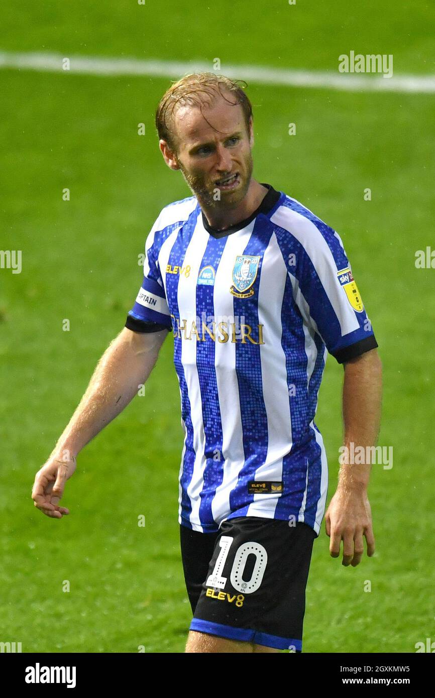 Barry bannan hi-res stock photography and images - Alamy