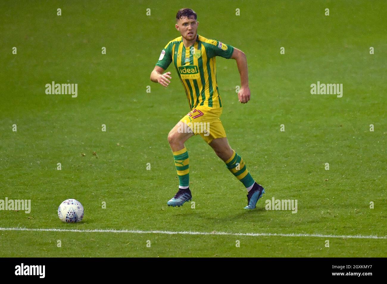 Dara o'shea hi-res stock photography and images - Alamy