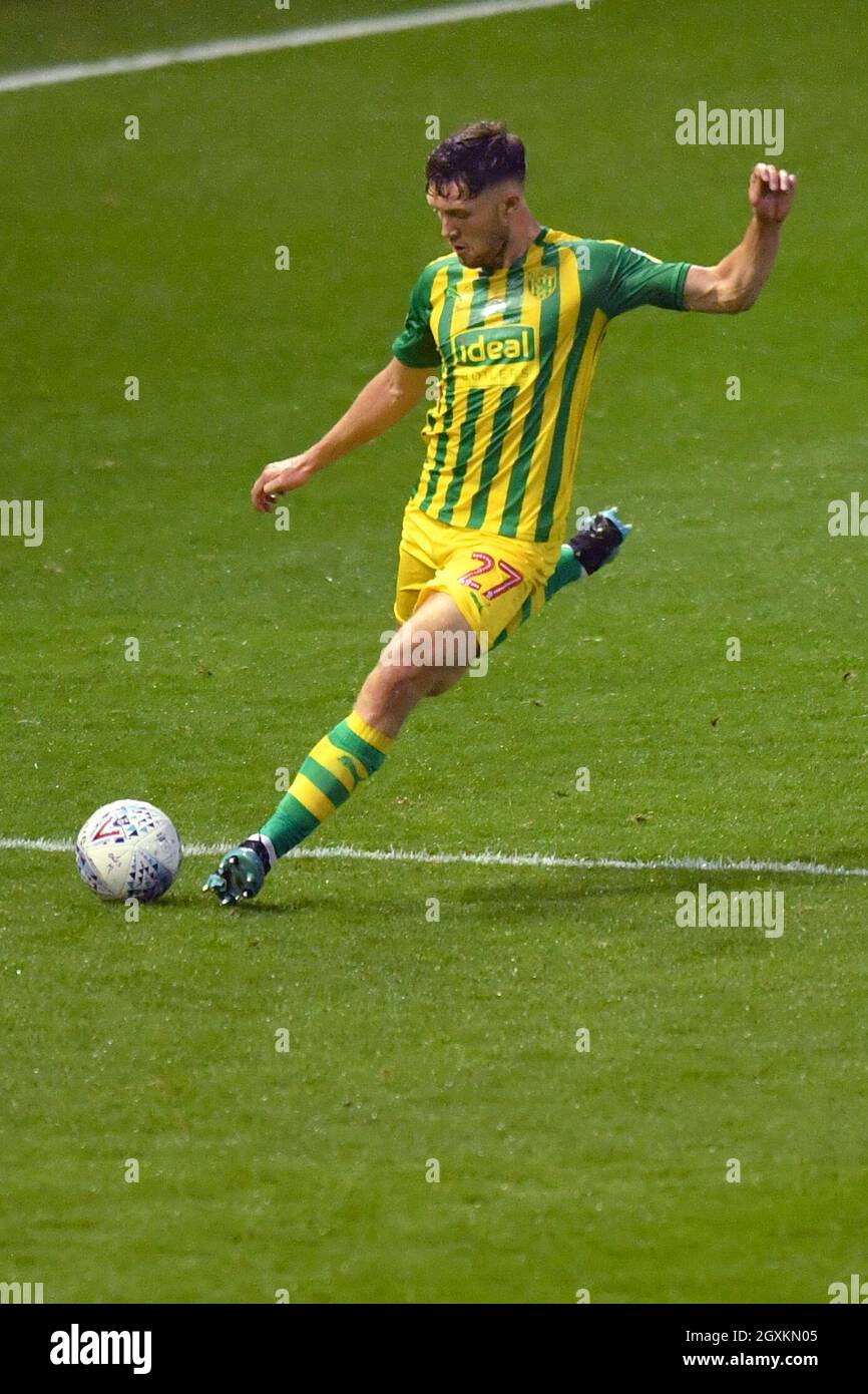 Dara o'shea hi-res stock photography and images - Alamy