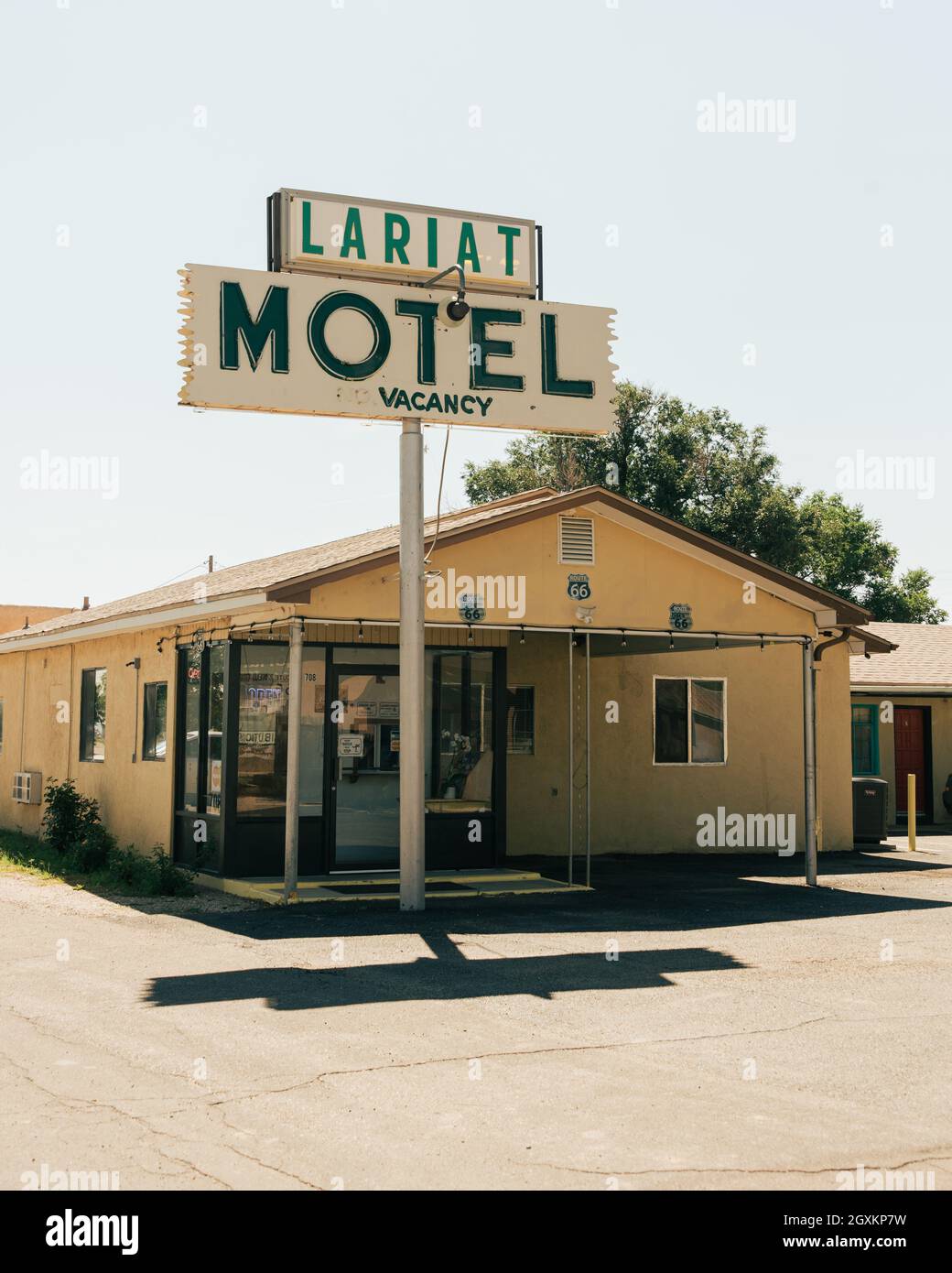 Vintage old lariat hi-res stock photography and images - Alamy