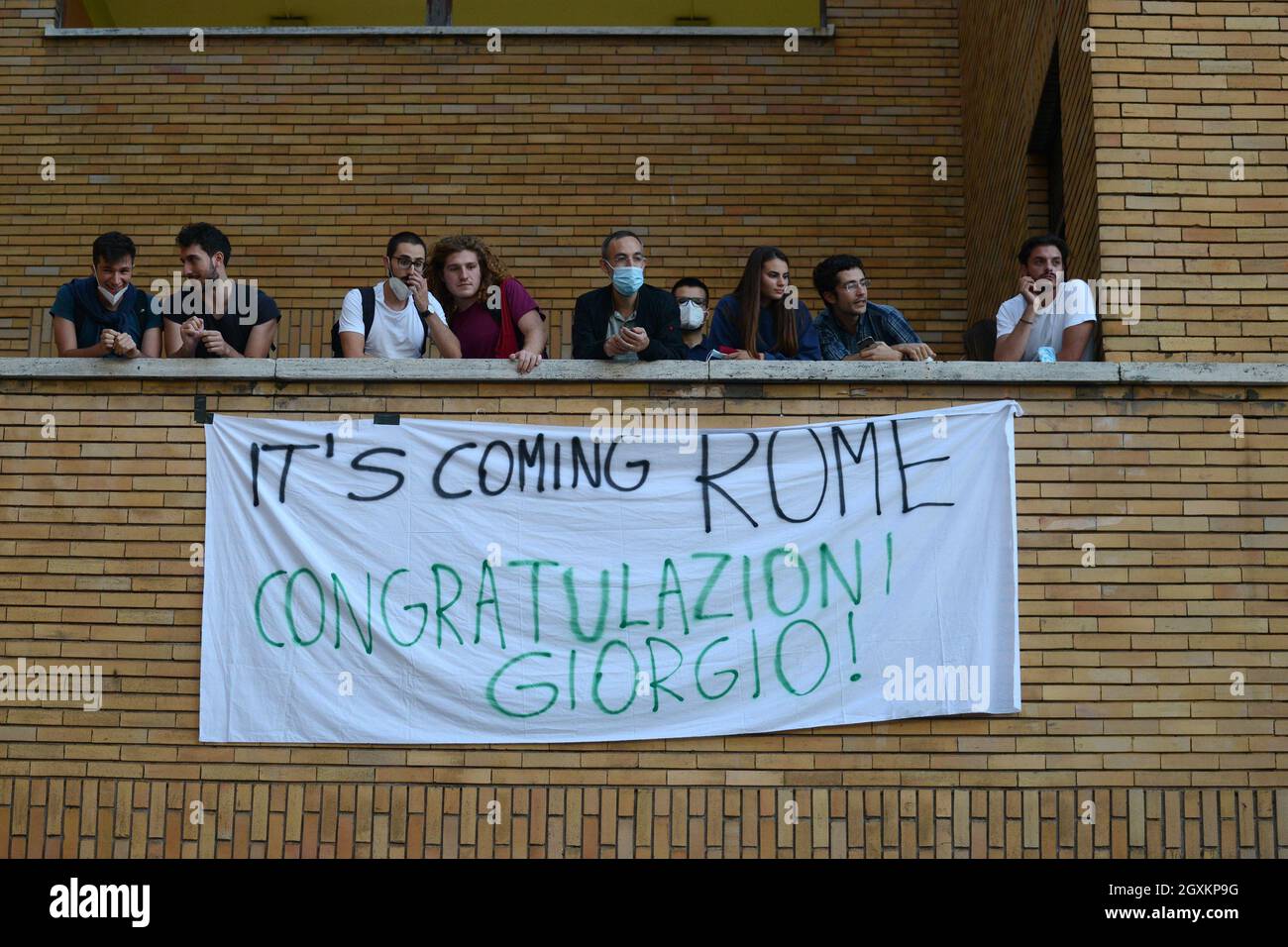 Physics banner hi-res stock photography and images - Alamy