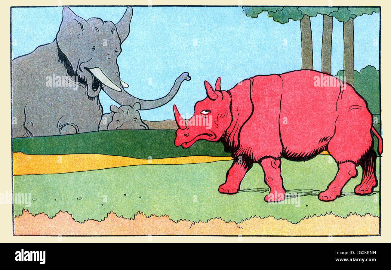 Red monkey hi-res stock photography and images - Alamy