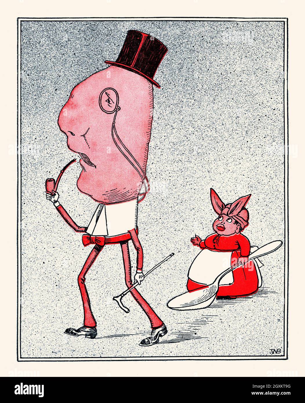 Cholly hi-res stock photography and images - Alamy