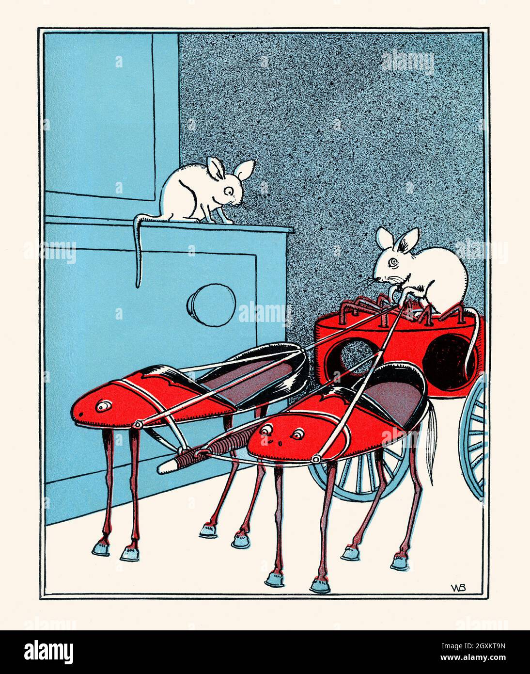 Spanking hi-res stock photography and images - Alamy