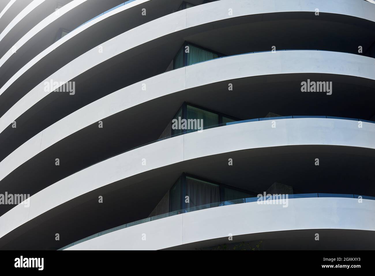 Rounded edges photography hi-res stock photography and images - Alamy
