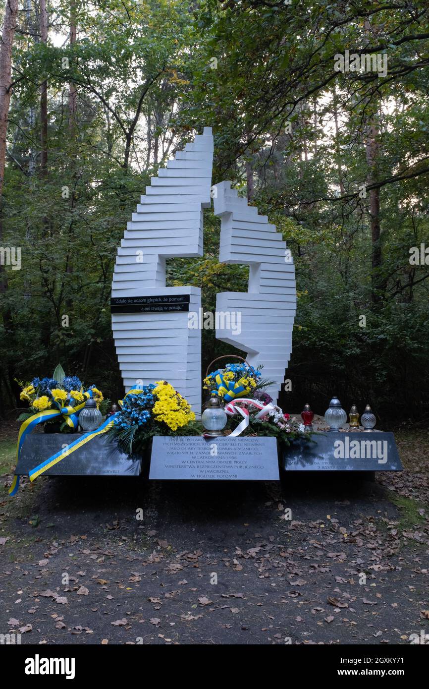 Barracks communism hi-res stock photography and images - Alamy