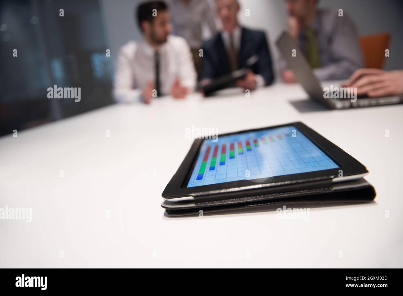 Review blur people in hi-res stock photography and images - Alamy