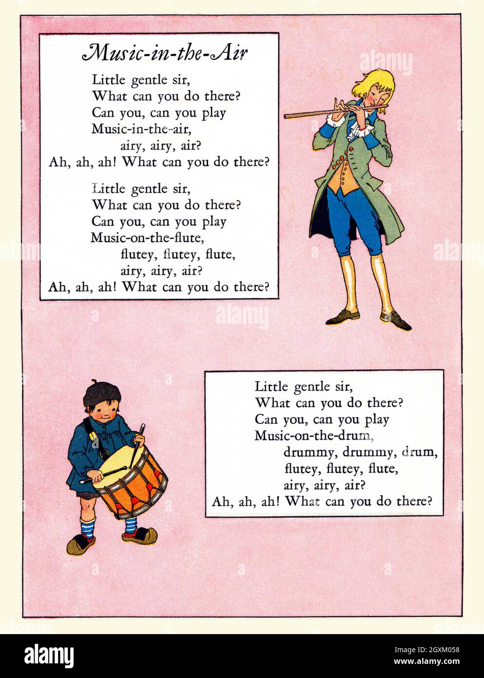 Air instruments hi-res stock photography and images - Alamy