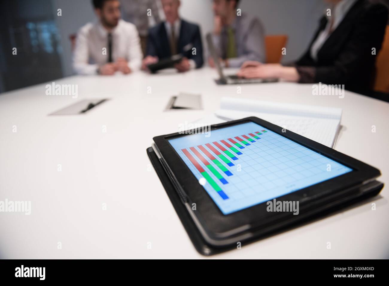 Review blur people in hi-res stock photography and images - Alamy