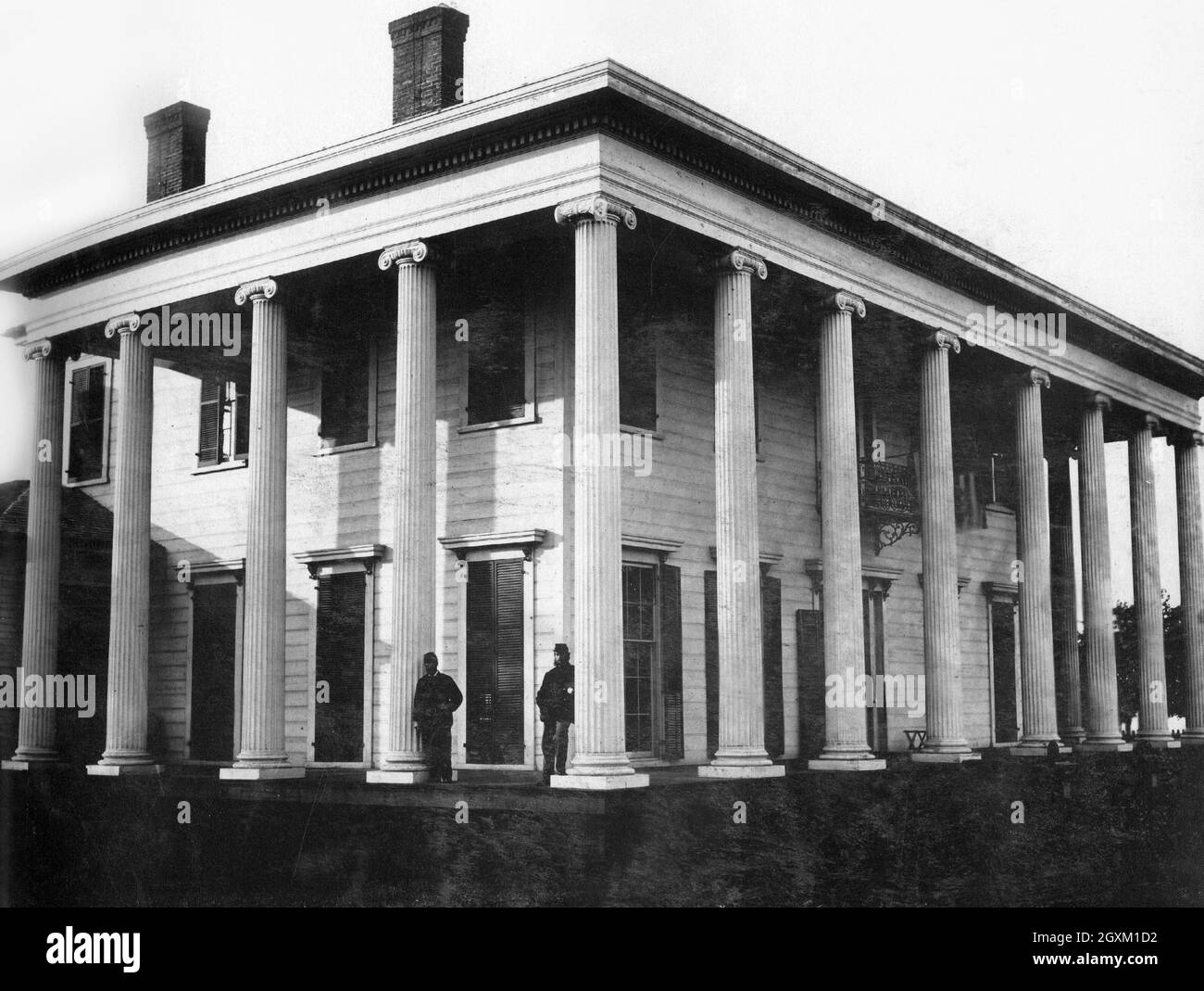 Leyden house Black and White Stock Photos & Images - Alamy