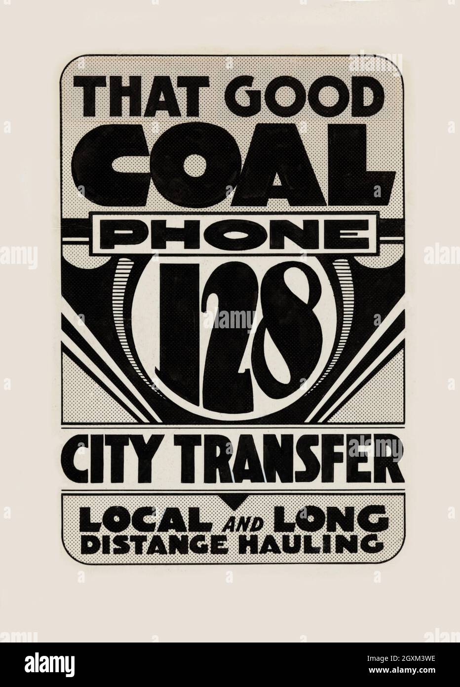 Good for ad hi-res stock photography and images - Alamy