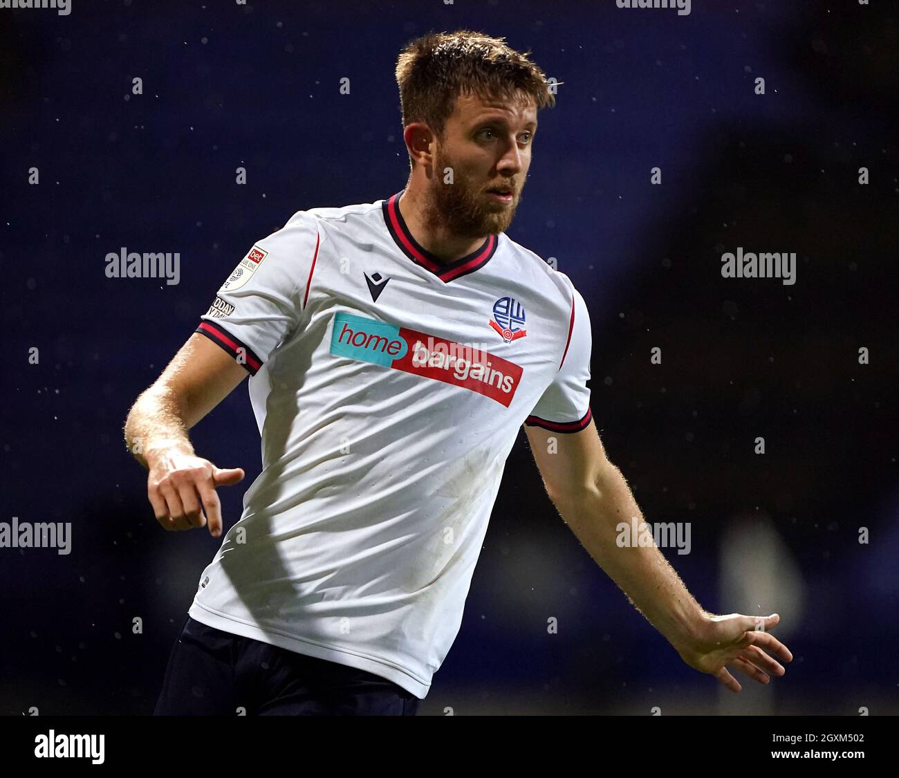 Papa will hi-res stock photography and images - Alamy