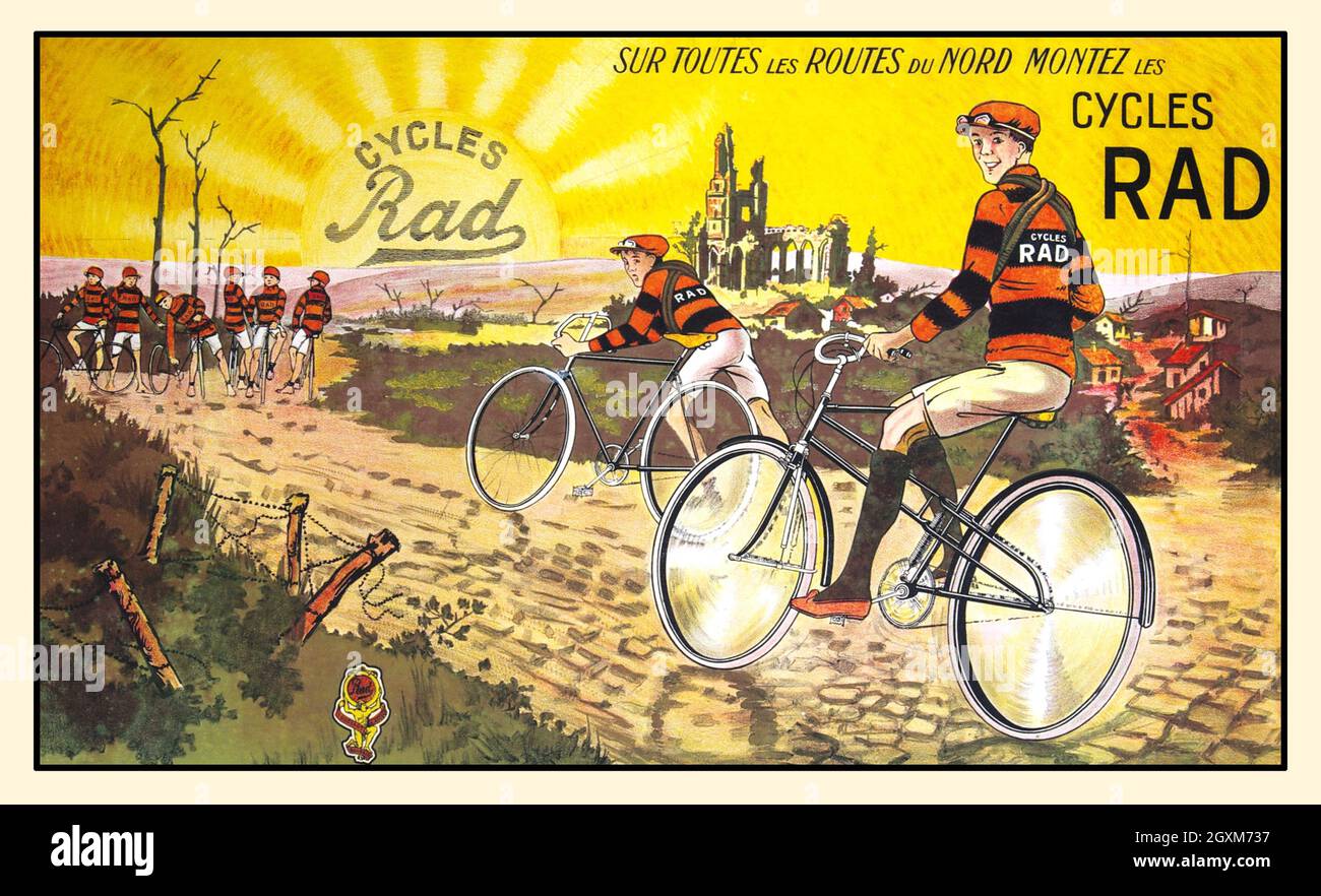 Club cycles hi-res stock photography and images - Alamy