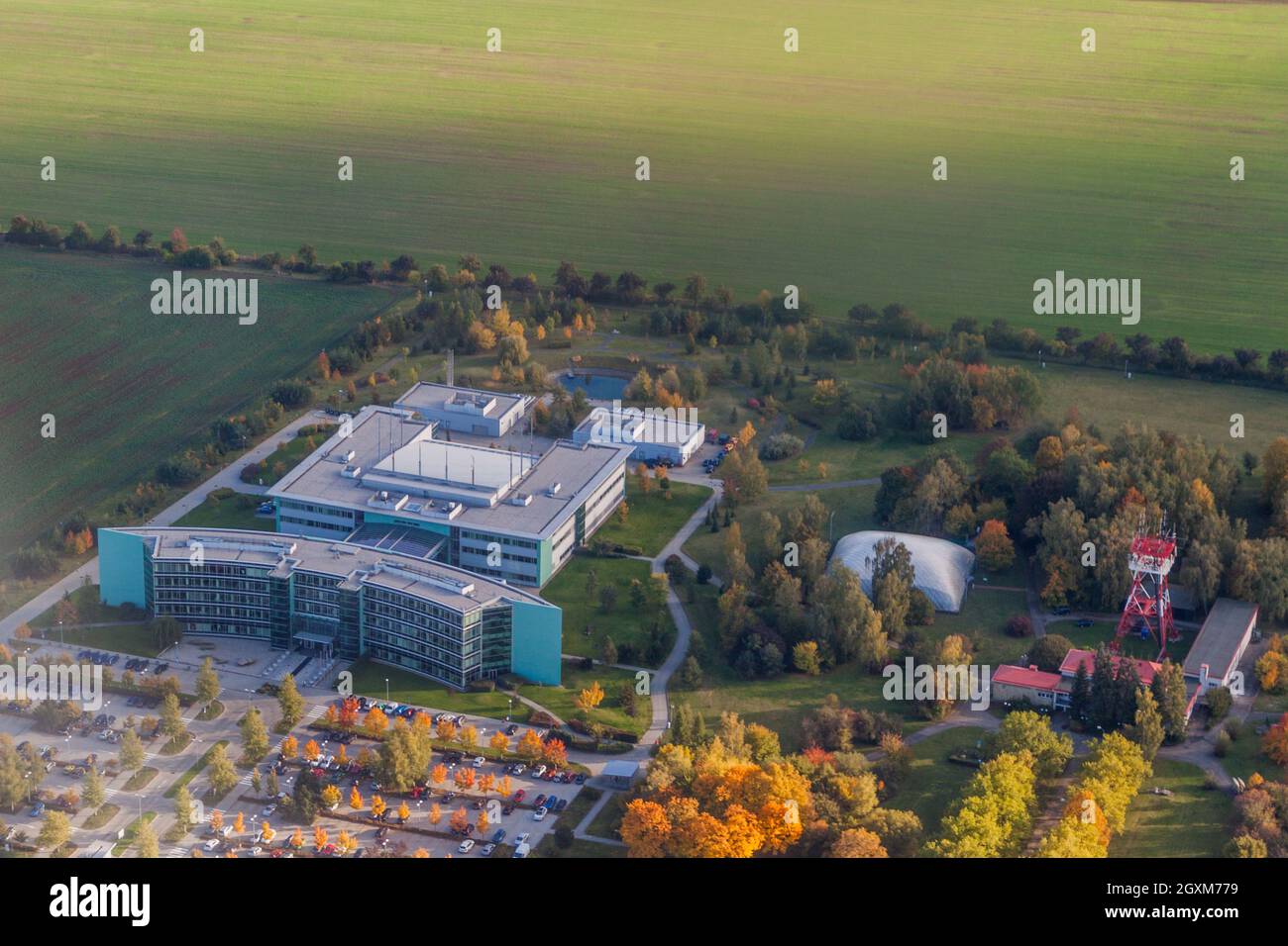 Rizen hi-res stock photography and images - Alamy