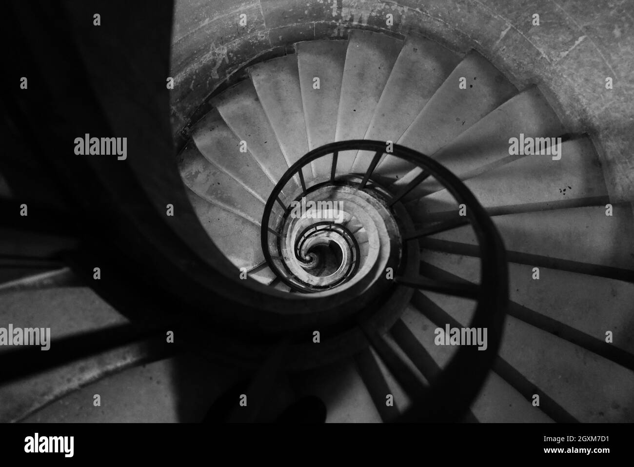 France paris pantheon steps hi-res stock photography and images - Alamy