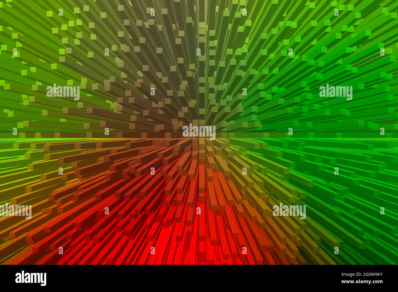 Red backdrop design hi-res stock photography and images - Alamy