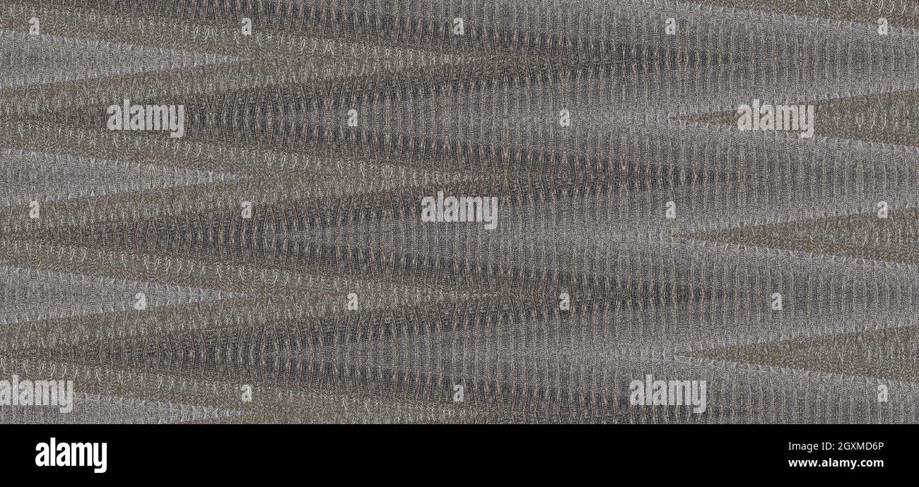 Pattern of blurred brown spots. abstract brown texture with cracks ...