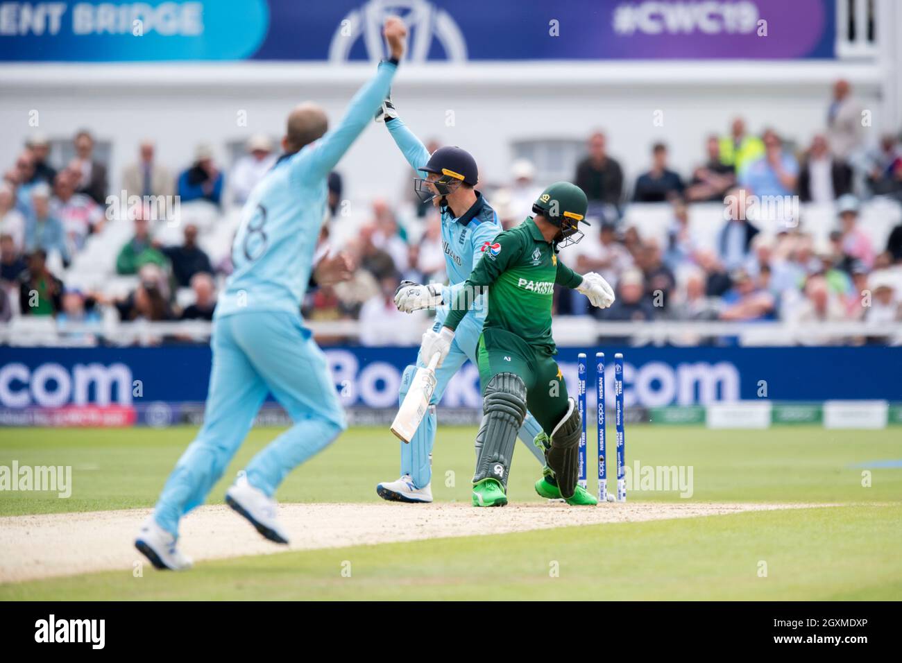 Fakhar hi-res stock photography and images - Alamy