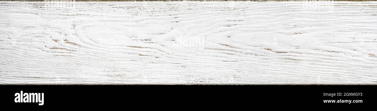 Barn Wood White Texture