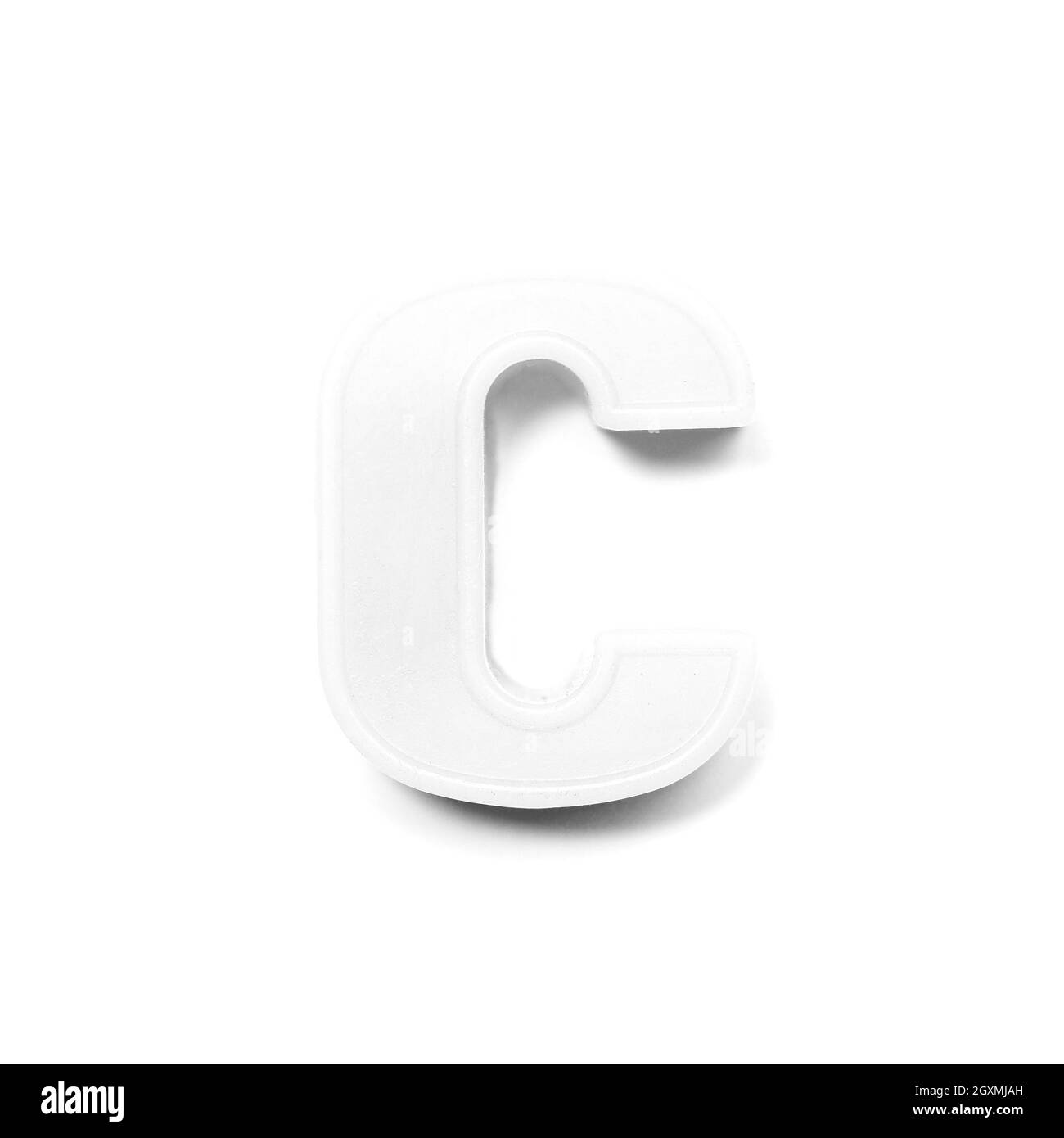 Lowercase Letter C Free Letter C Worksheets